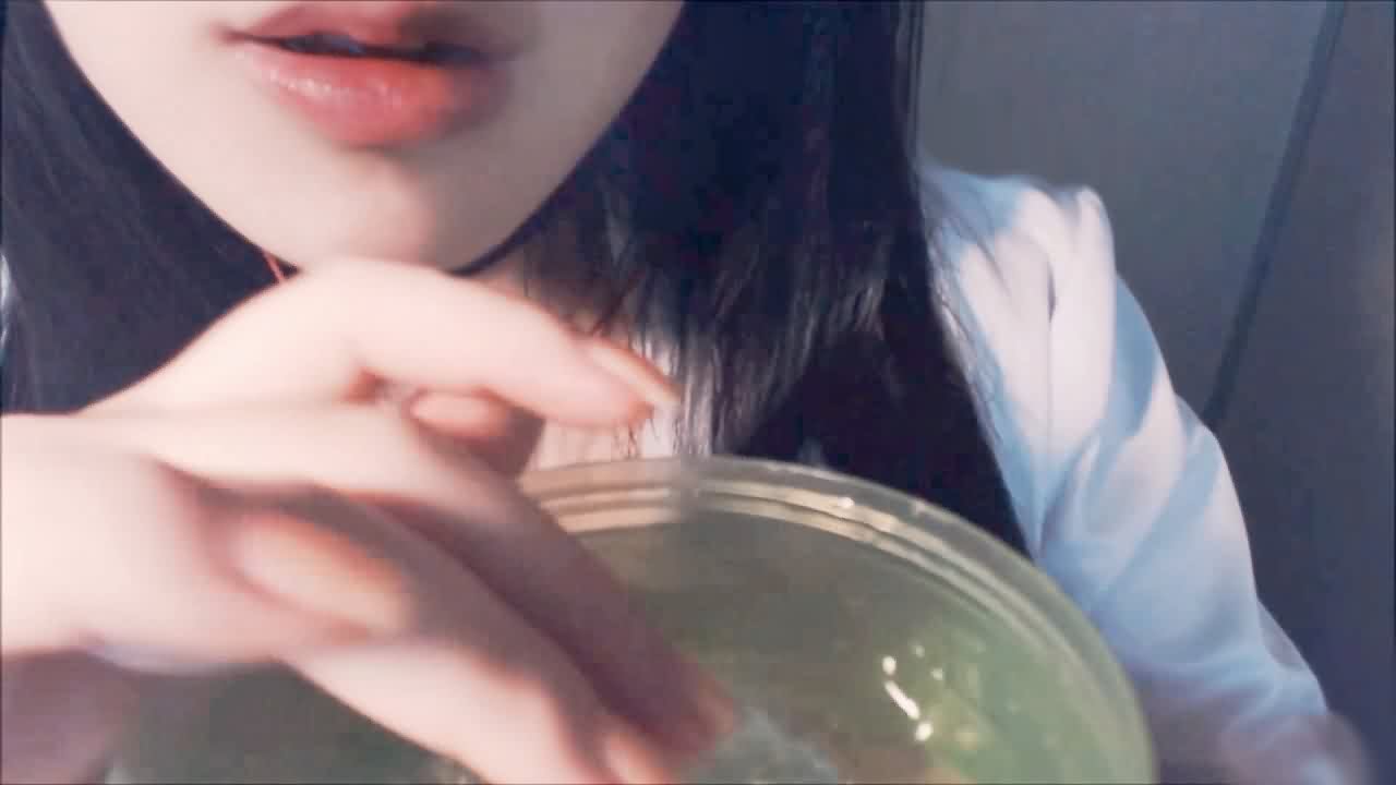 [PPOMO ASMR]ASMR 日本語 睡眠クリニック ジェル耳のマッサージ-TACGXvGjgx8 – MP3ASMR